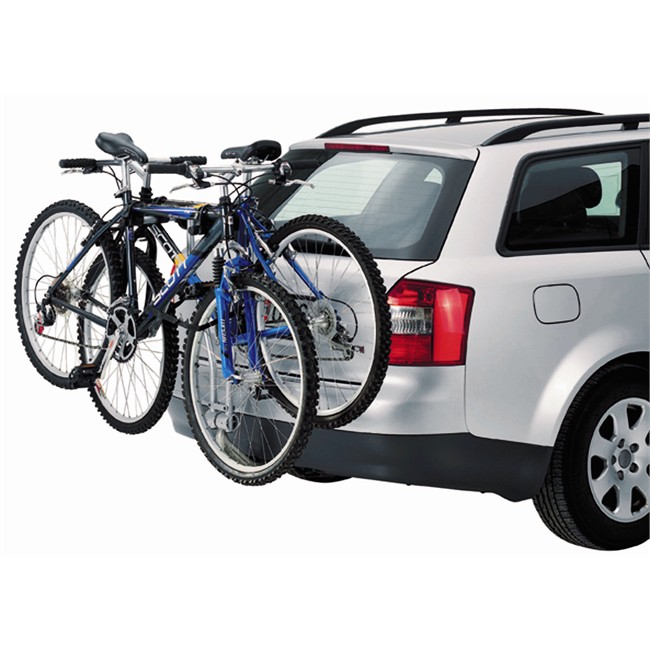 Support velo voiture thule : Infos et ressources